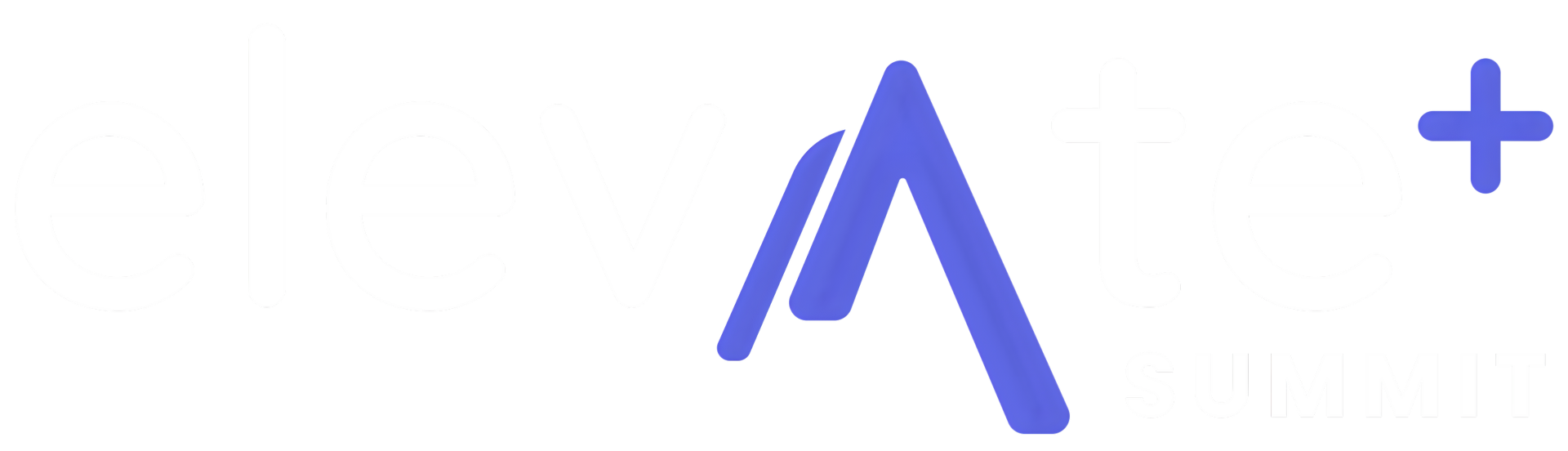 Elevate+ Summit - Star USA, Inc.